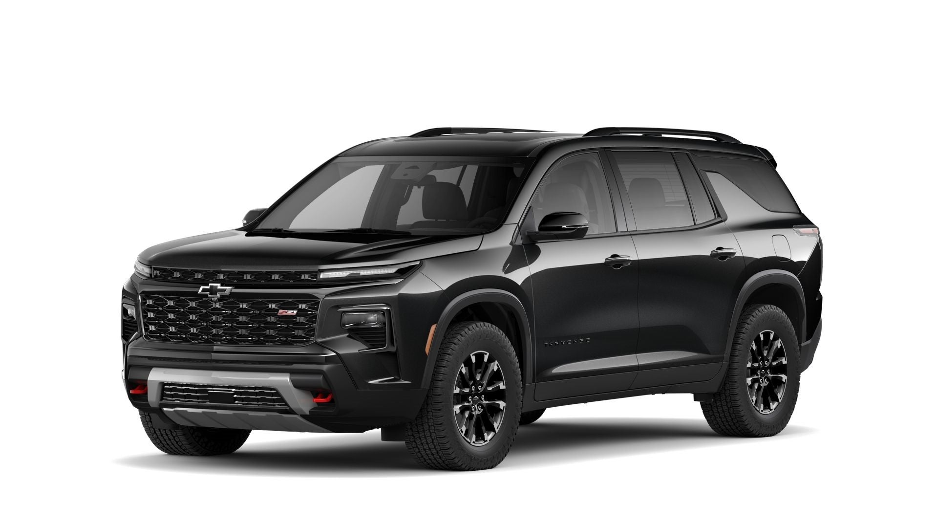 New Chevy Cars for Sale Livonia, MI | Feldman Chevy of Livonia